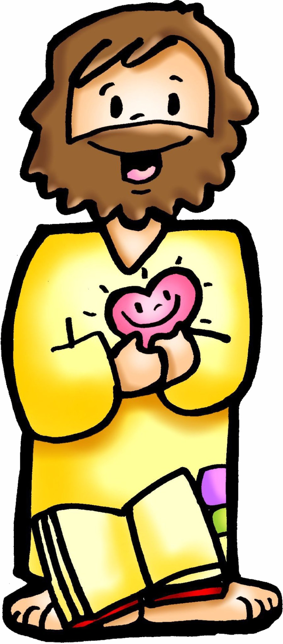 Fano – Odres Nuevos