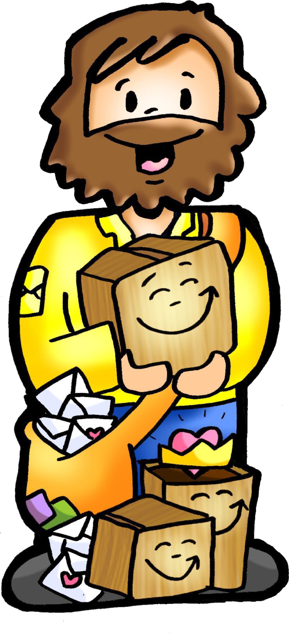 Fano – Odres Nuevos