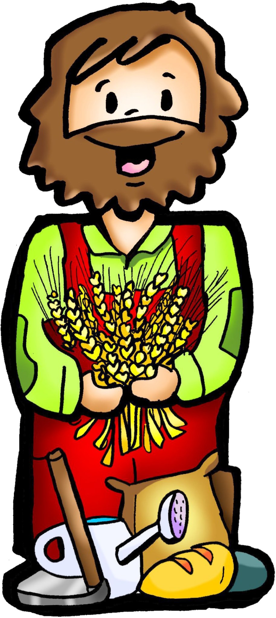 Fano – Odres Nuevos